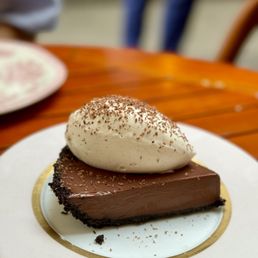 4 Charles Prime Rib New York, NY 10014 | Discover Full Menu, Reviews ...